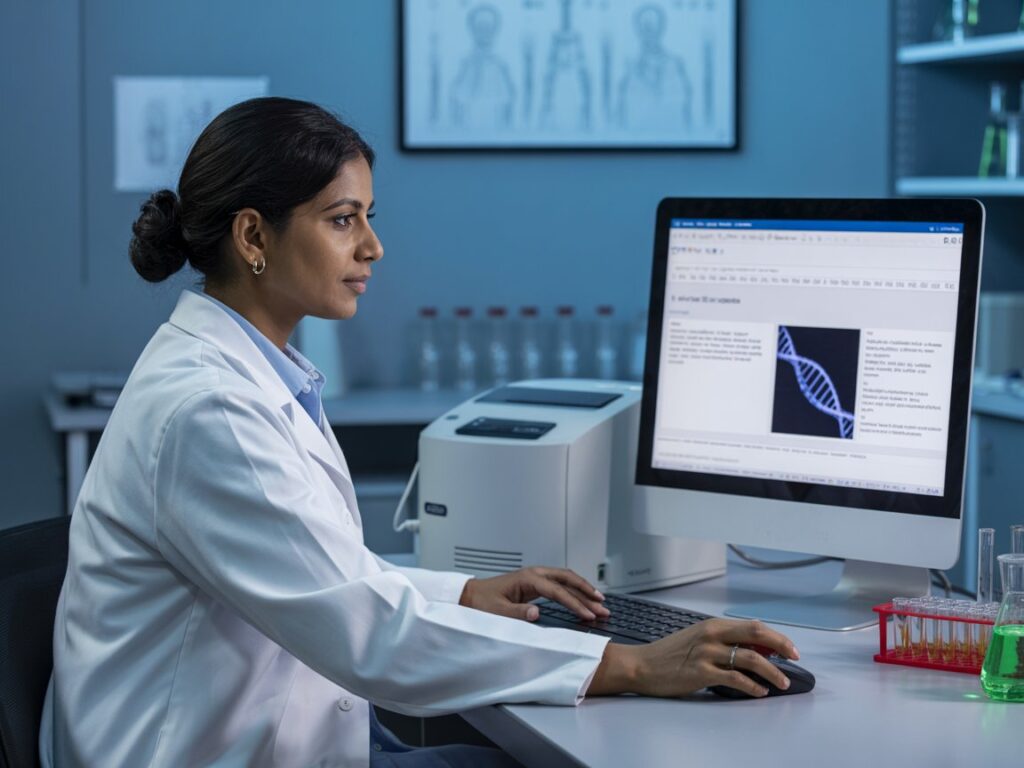 Primer Selection Guidelines: A Comprehensive Guide to Designing High ...